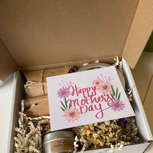 Positive Pickle Gift Box, Motivational Gift, Stress Relief Gift Basket ...