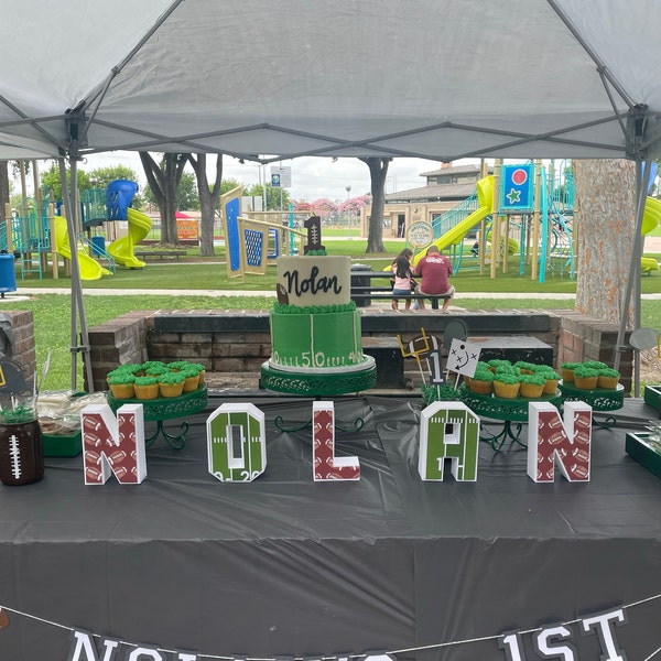 Spongebob Leis/ Graduation Leis 2025 - Etsy