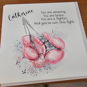 Personalised 1st Confession Card, 1st Confession Card for Son ...