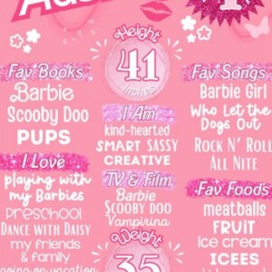 Revise & Edit Posters, Checklists CUPS Editing Writing Strategy ARMS ...