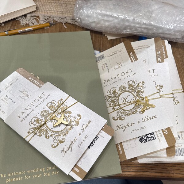 Traditional Wedding Invitation, Traditional Invitations, Traditional ...