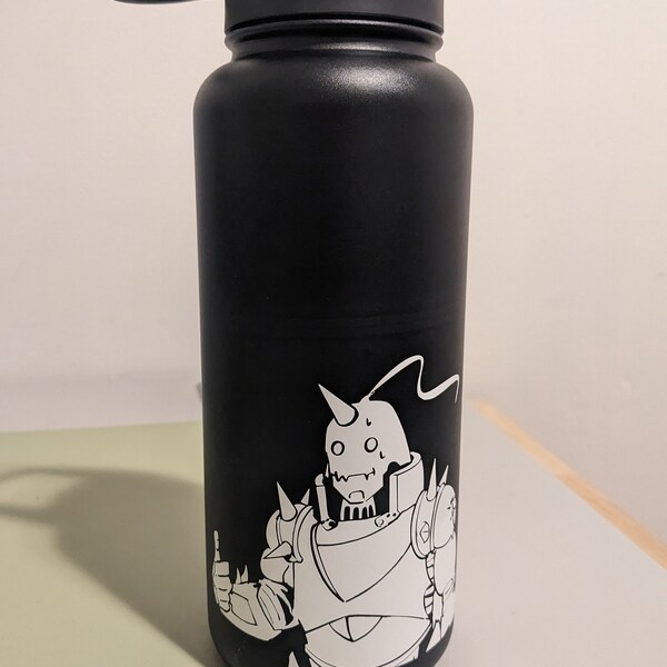 Resident Evil 4 Leon Kennedy Sticker Pack - Etsy