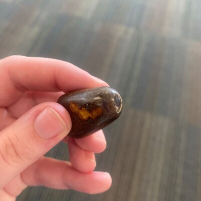 Nightmare Crystals Set, Nightmare Crystal Set, Crystals for Nightmare ...