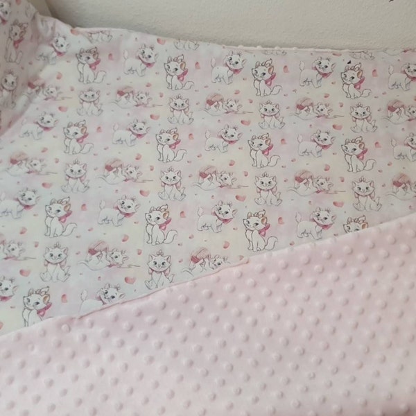 Baby Teeth Fabric Teeth Fairy Fabric Dentist Fabric Cotton Fabric by ...