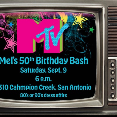 Absolutely I Do the Office Jim Halpert - Etsy