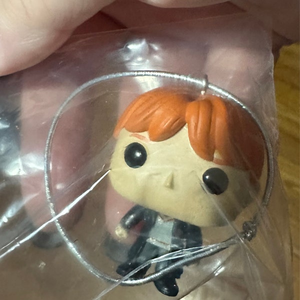 Ballerina Royal Ballet Academy Roblox 3 Figure Custom Christmas ...