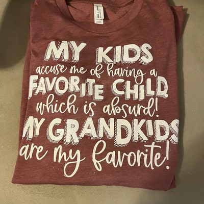 Tigers ADULT Screen Print Transfer Tigers Mascot Screen Print Mascot ...