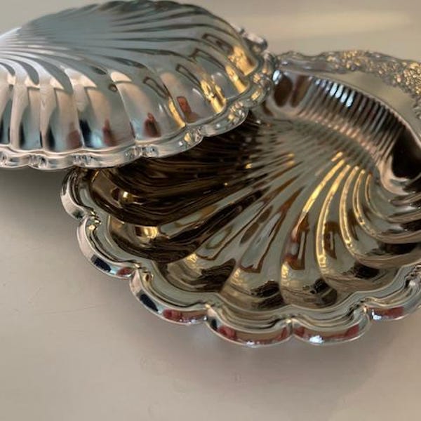 Vintage Mystery Box | Grandma Core Cottage Core Mystery Bundle ...