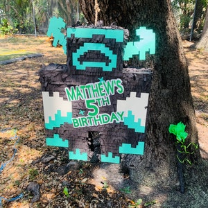 PHINEAS AND FERB Perry. We Customize Your Piñatas. Harry Potter - Etsy