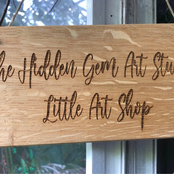 Dream Big Engraved Handpainted Sign White & Dark Pink, Engraved Dream ...
