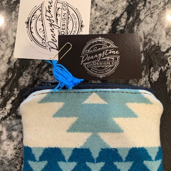 Christmas Stockings Made of Pendleton Wool With Fur Trim limited ...