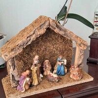 Thomas the Tank Engine and Friends Picture Story Book Troublesome ...