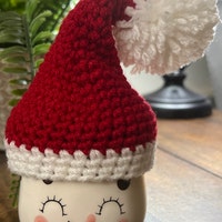 The Mushroom Fan Club T-shirts, Vintage Mushroom Print Tshirt,egirl ...