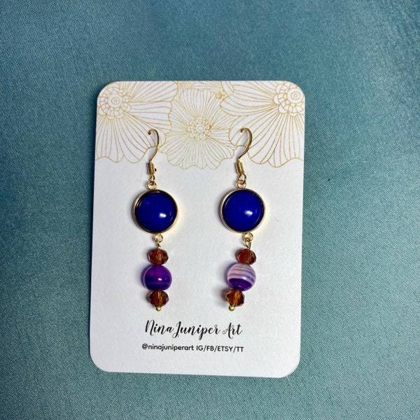 White Tortoise Shell Sheet, 19.6 X 8 Inch,, 2.5mm Thick, Cellulose ...