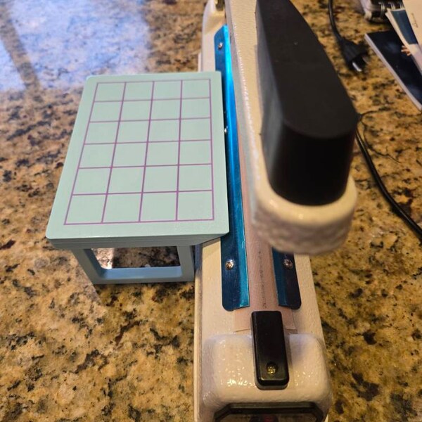 24 Hole Cake Pop Stand - Cake Pop Display - Treat Display - Cake Pop ...