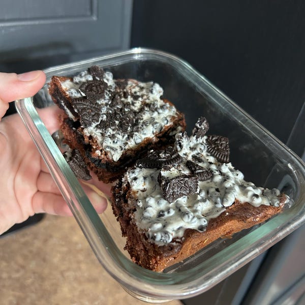 The Ice Cream Collection (2)/cookie Recipes/fried Ice Cream/neapolitan ...