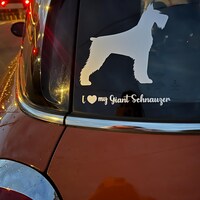 Figure Decals Family Vinyl Sticker - Family of 6 on Board, Family Car ...