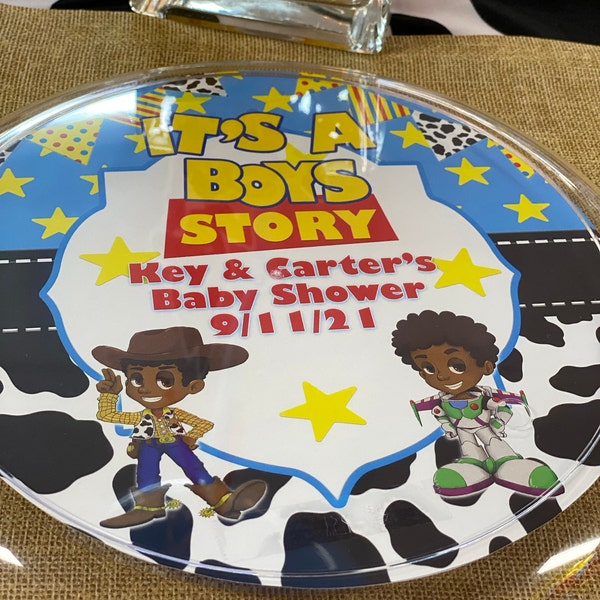 Charger Plate Inserts & Menu Cards | Charger Inserts | Menu Cards ...