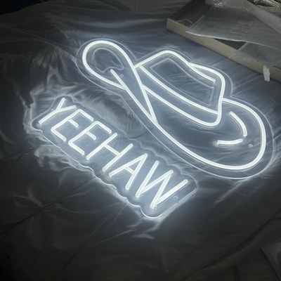 Doctor Neon Sign Doc Led Light Otolaryngologist Neon Light - Etsy