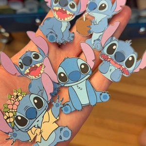 Hercules Mega Bundle Svg Hercules Png Hercules Clipart - Etsy