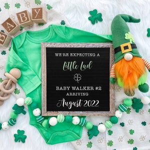 Toddler Outdoor Scavenger Hunt Bingo Game Printable Download | Etsy