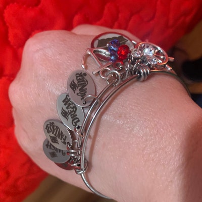 Key to the Magic Kingdom Disney Castle Inspired Themed Charm - Etsy