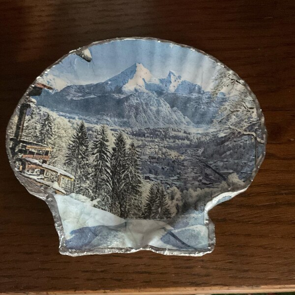 Fourth of July Uncle Sam Rice Paper A4 or A5 Sz Vintage Fourth of July ...