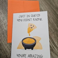 Funny I Miss You Card Funny Long Distance Relationship Card - Etsy ...