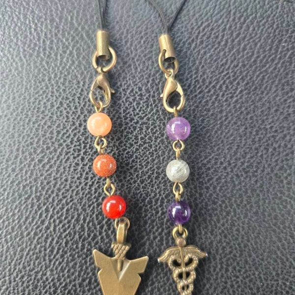 Black Salt: for Protection, Hex Breaking, Banishing, and Binding ...