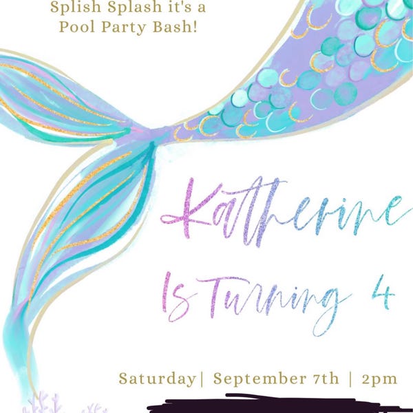 Editable Racing Thank You Card, Race Flag Birthday Thank You Note ...