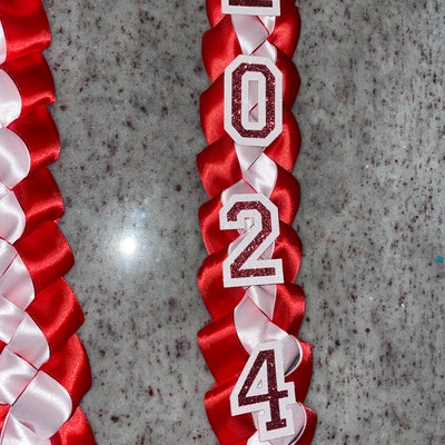 CUSTOM MADE Letters and Numbers - Etsy