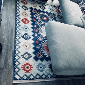 Hopscotch Kids Play Matlearning Number Kids Matbest - Etsy