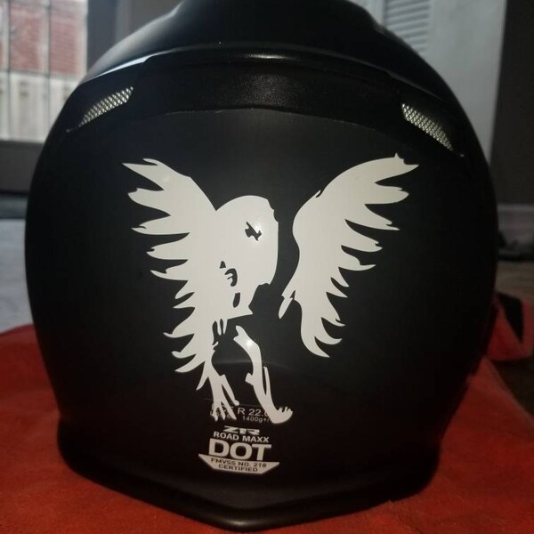 Boy Peeing Custom - Vinyl Decal Sticker for Wall, Car, Bike, Iphone ...