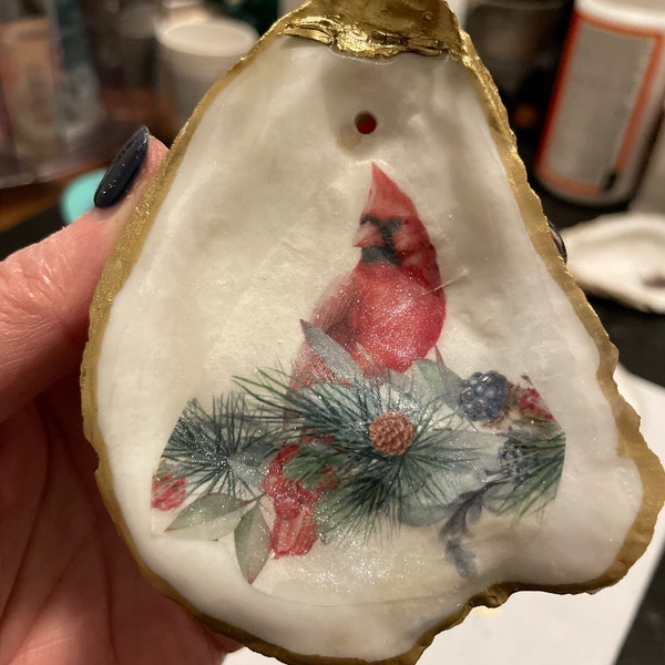 Blank Rice Paper, White Paper, Printable Rice Paper for Decoupage ...