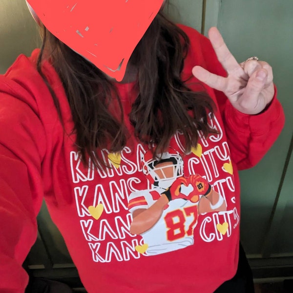 Morgan Waller Themed Engrave File-40 Oz Tumbler-svg-digital Download - Etsy