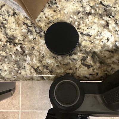 Bowflex / Nautilus Selecttech 552 Series 2 Disc 2,3,4,5 Replacement 3D ...