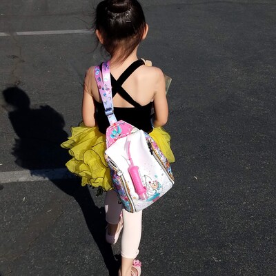 Custom Leukodystrophy Awareness Vinyl Ribbon Sticker - Etsy