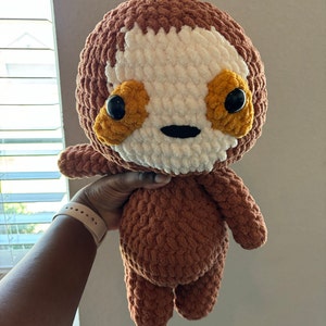 Turtle Keychain Pattern No Sew Keychain Patterns Crochet Keychains ...