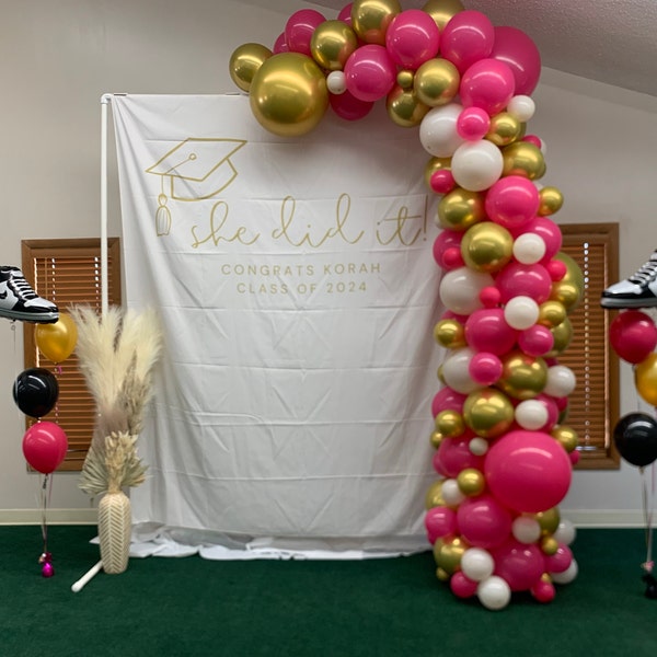 Dollar Bill Balloon Money Foil Balloon - Etsy