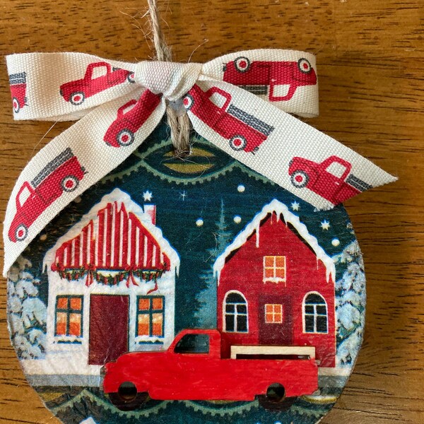 Rice Paper, Blank Rice Paper, Mulberry Paper, Printable Rice Paper ...