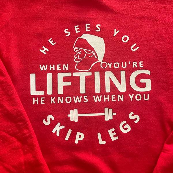 Coolest Turkey in the Gym SVG Thanksgiving Fitness SVG Thanksgiving ...