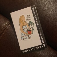 Maximum Derek Birthday Card the Good Place, Hope Your Birthday is ...