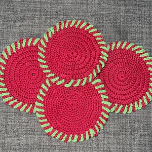 PDF Pattern Chicken Crochet Pocket Hug / Crochet Key Chain Chicken ...