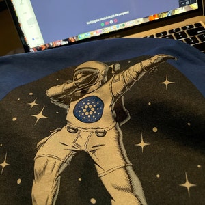 I Hate That Damn 10 Pin Women's Bowling Shirt - Etsy