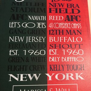 Soldier Field Soldier Field Sign Soldier Field Poster | Etsy