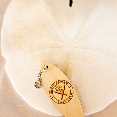 100 Wood Engraved Hang Tags Custom Cut Any Shape. - Etsy