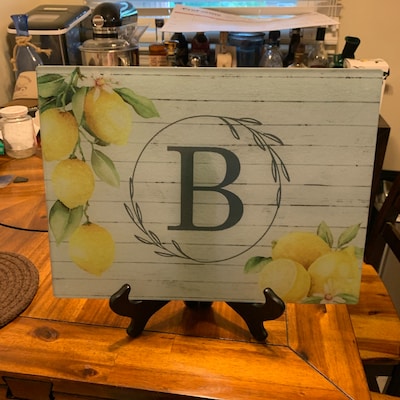 Breastfeeding Sign for Door Sign for Nursing Mom Gift for - Etsy