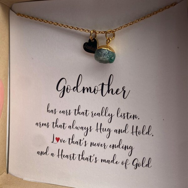 CUSTOM NBP Wedding Jewelry Bridesmaid Earrings Jewelry Pink Opal Blush ...