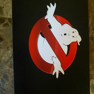 Fun USPS Lion Poem Postcard Happy Mail Poetry Postcard Lion - Etsy