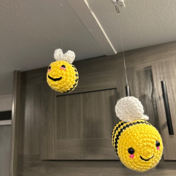 Boy Razorbacks Hat,warthog Hat,arkansas Razorbacks,razorbacks Hat,boy ...